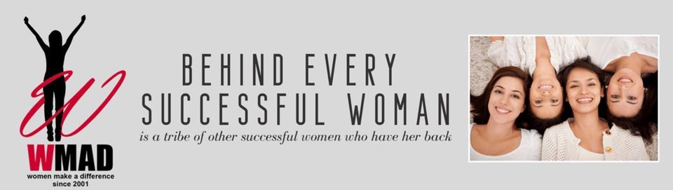 Lunch & Learn: Building Your Authority Through Storytelling, UNM ...