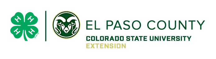 2024 Rendezvous on the Range Swine Show, El Paso County Fair and Events ...