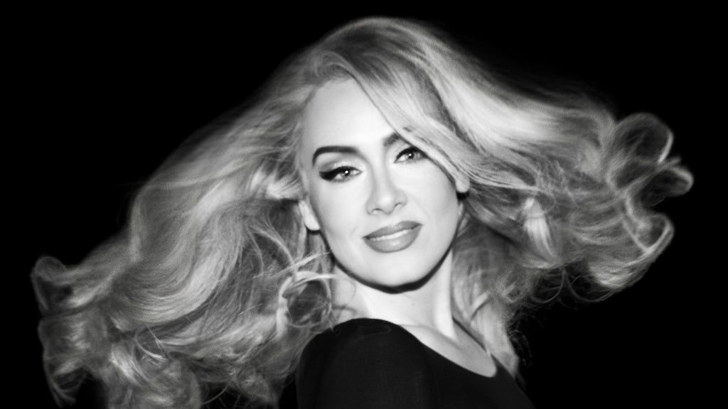 Adele in Munich - VIP Packages, Open Air Arena - Messe München, Munich ...