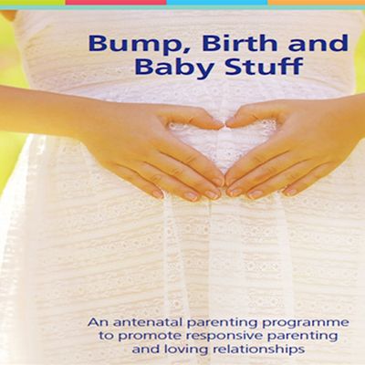 Virtual Bump, Birth & Baby Stuff Central Bedfordshire, January 17 2025 ...