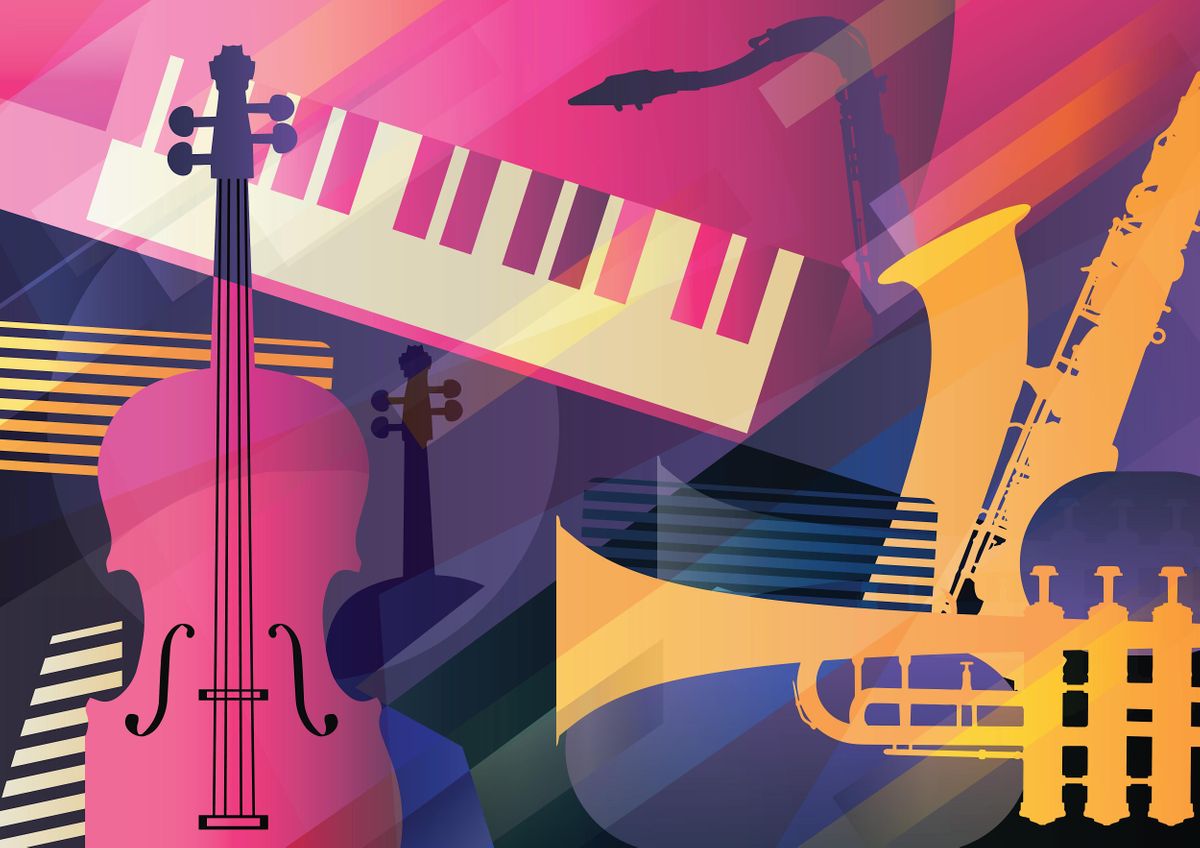 Jazz @ the Gantt featuring Anthony Wonsey Quintet with Wallace Roney ...