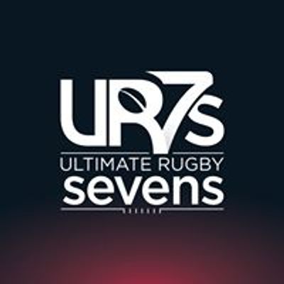 Ultimate Rugby Sevens - UR7s.com - Sports Events | AllEvents