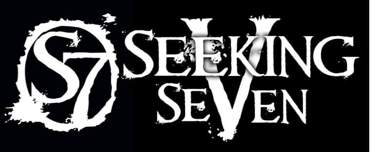 Seeking Seven / Road to Ruin, For The Record Music Hall, Killen, 20 May ...