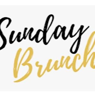 Simply Sonya’s presents “A Gospel Brunch”Willie Mason & Friends, 2101 ...