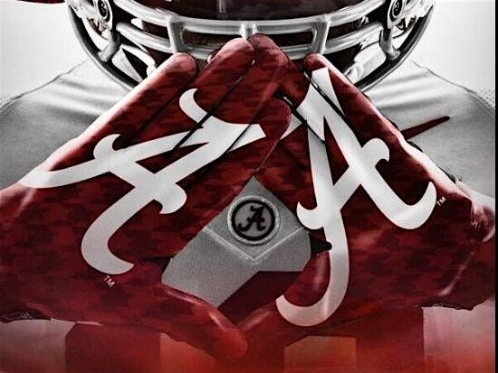 2024 A Day Bama Psi Phi Tailgate, The University of Alabama Quad ...