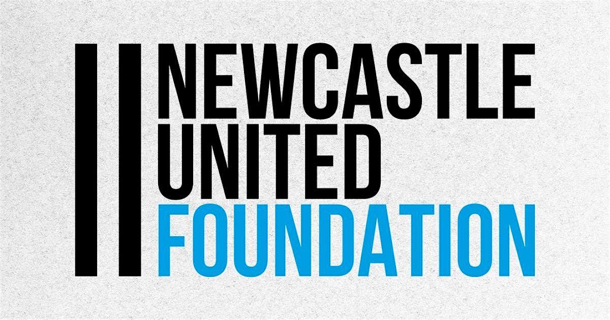 NUFUTURES Mini Jobs Fair, NUCASTLE - Newcastle United Foundation ...