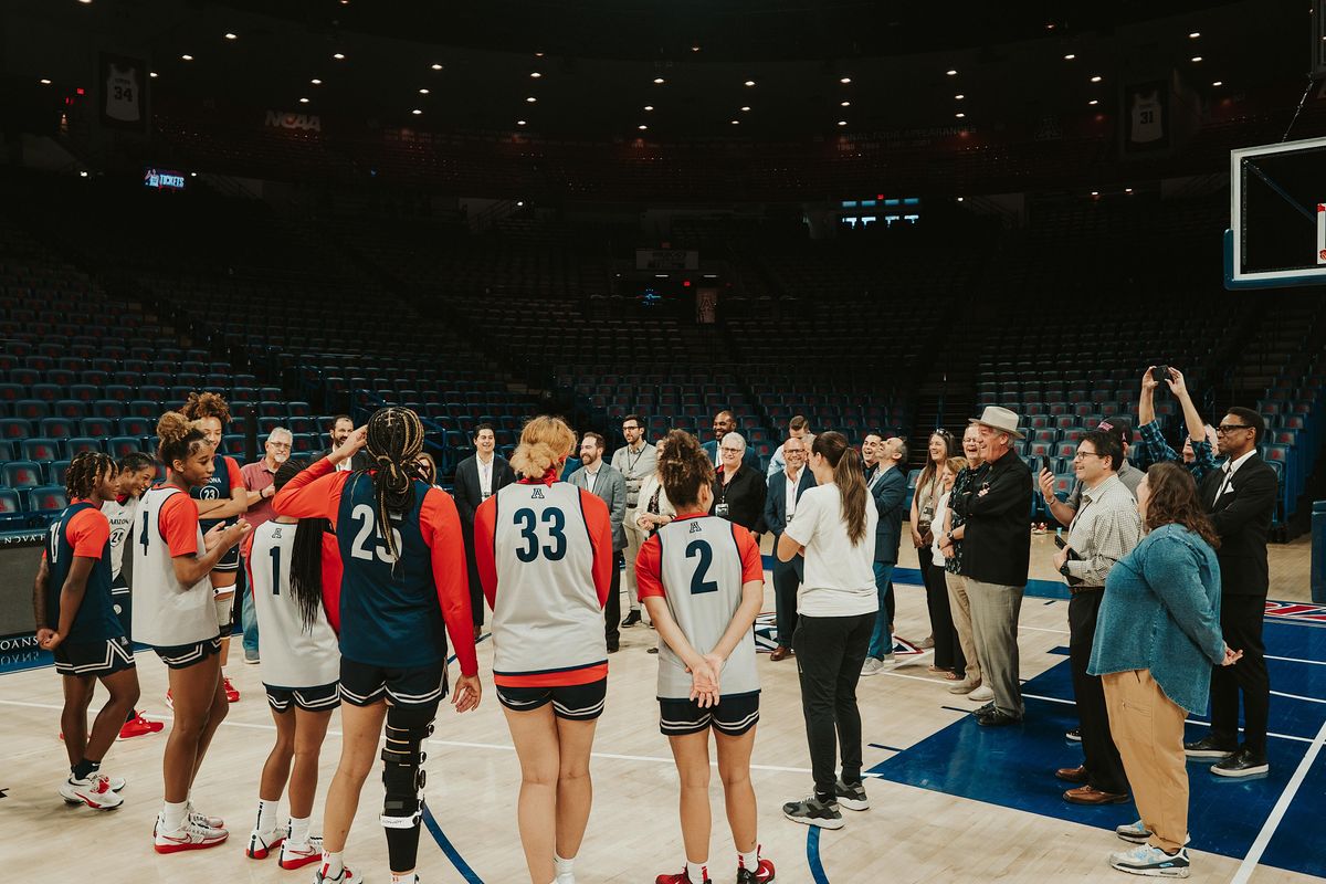 Highlights from the Summit and Real Estate Investments that Make an ...