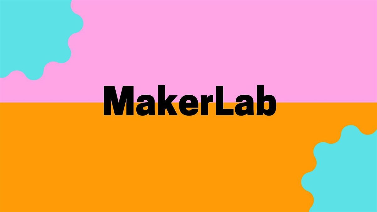 MakerLab - GraviTrax - Hub Library, Onkaparinga Libraries (Hub Library ...