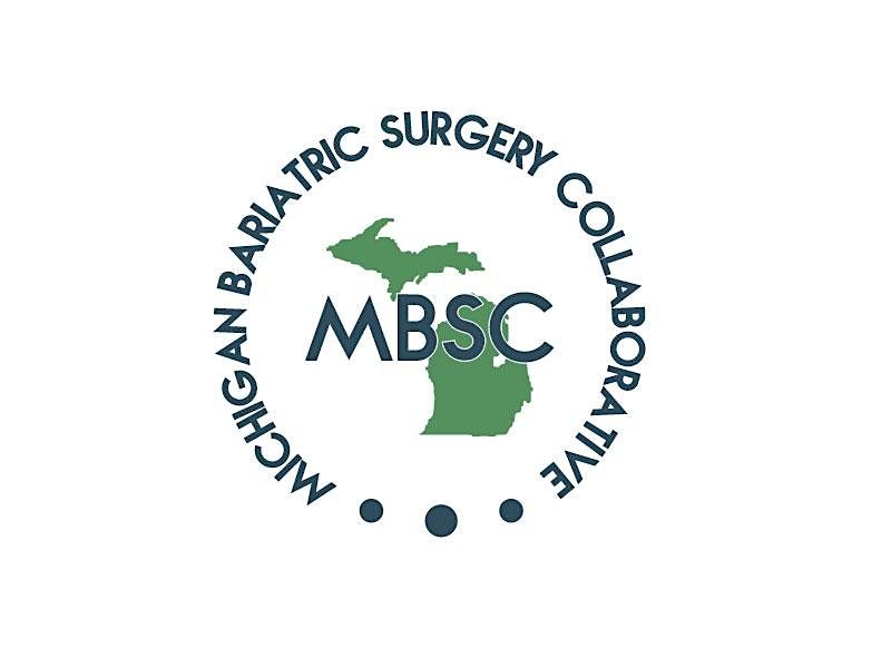 MBSC June, 2024 Tri-Annual Meeting, Suburban Collection Showplace, Novi, 7 June 2024 | AllEvents
