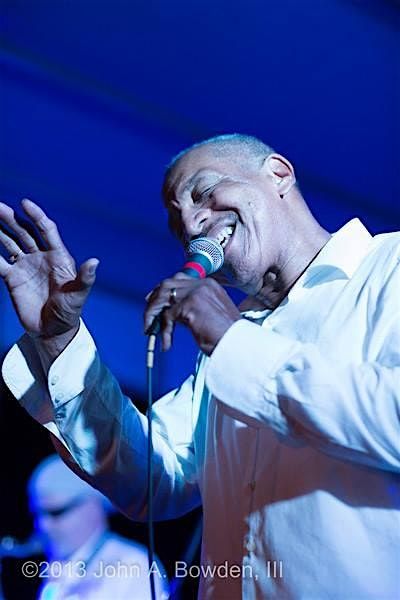 O.Henry Hotel Cocktails & Jazz: Clinton Horton *TICKETS NOT REQUIRED ...