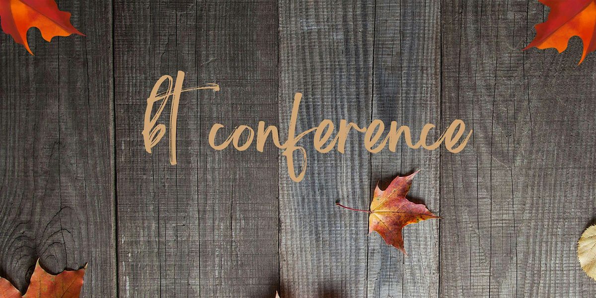 ABAE BT CONFERENCE, June 8 2024 | Online Event | AllEvents.in