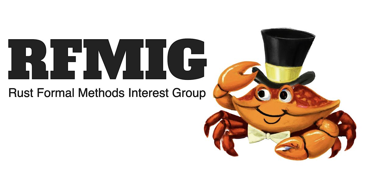 Debugging SMT issues: Axiom Profiler 2.0, April 29 2024 | Online Event ...