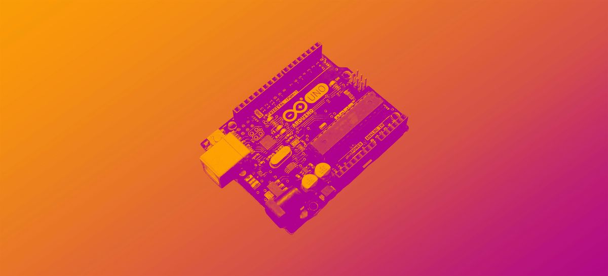 Vom Sensor zur Cloud - IoT in der Anwendung, InnCubator, Innsbruck, 30 ...