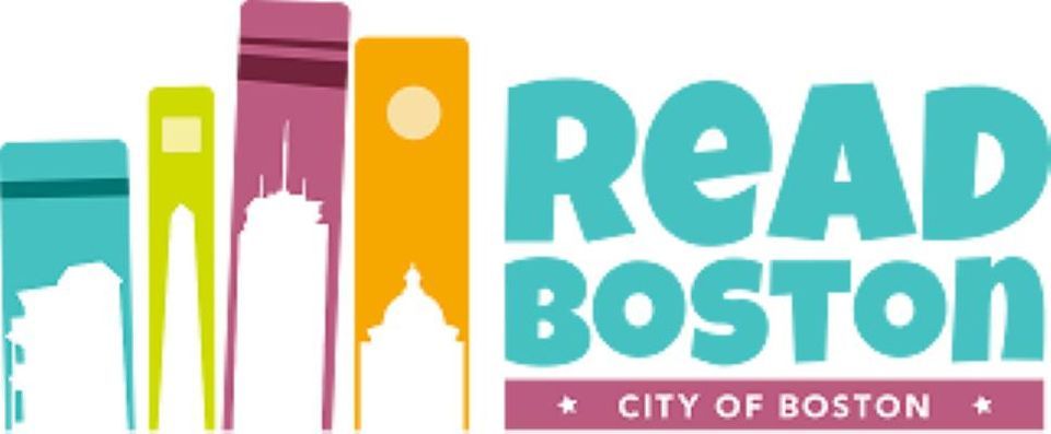 ReadBoston: Storymobile, Connolly Branch of the Boston Public Library ...