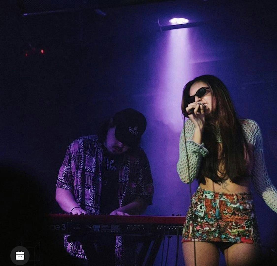 Soul Candy, Southern Feed Store, Atlanta, 5 April to 6 April | AllEvents