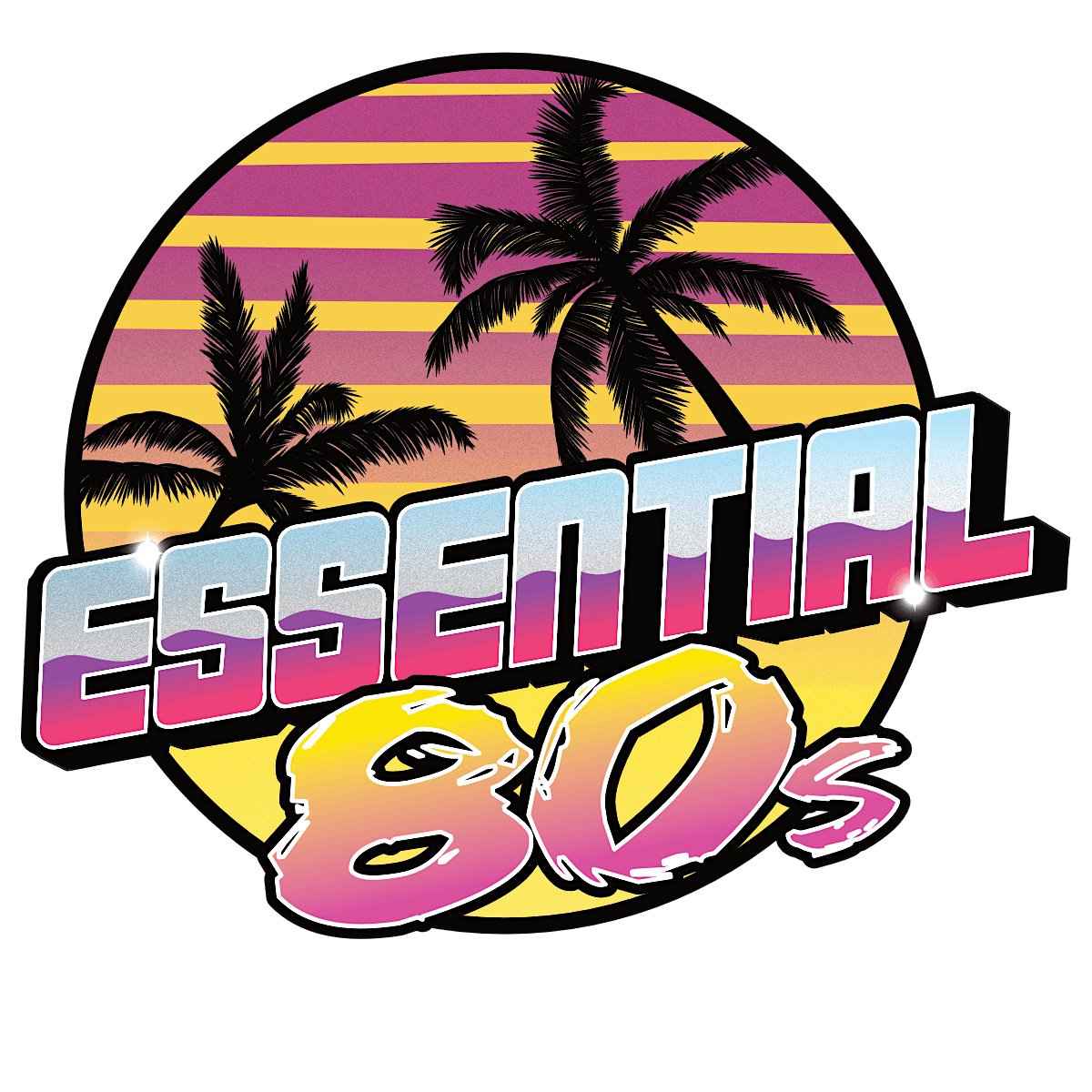 Essential 80s Tribute Band, Crown Hotel Stone, 7 September 2024 | AllEvents