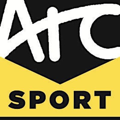 Discover Arc Sport UNSW Events | Tickets & Details | AllEvents