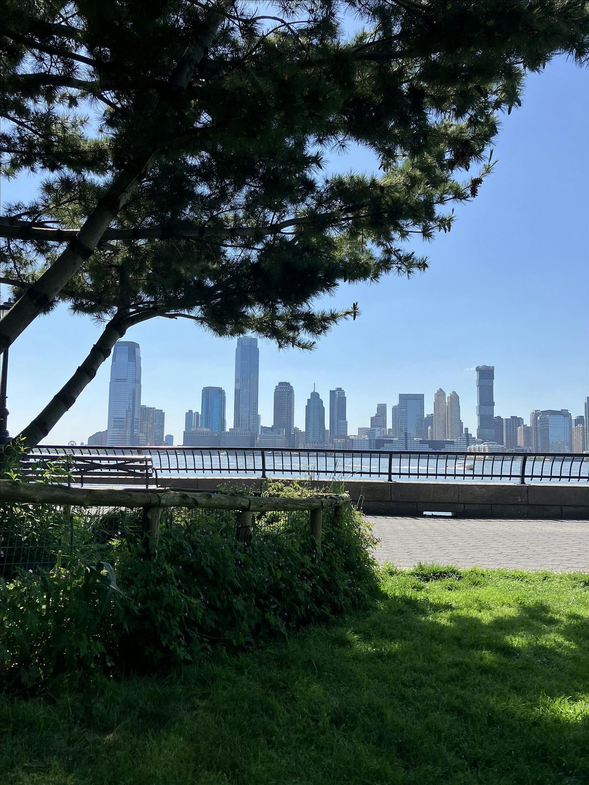 Raw Vegan Hudson River Brunch Meetup, 29 June 2024 | AllEvents