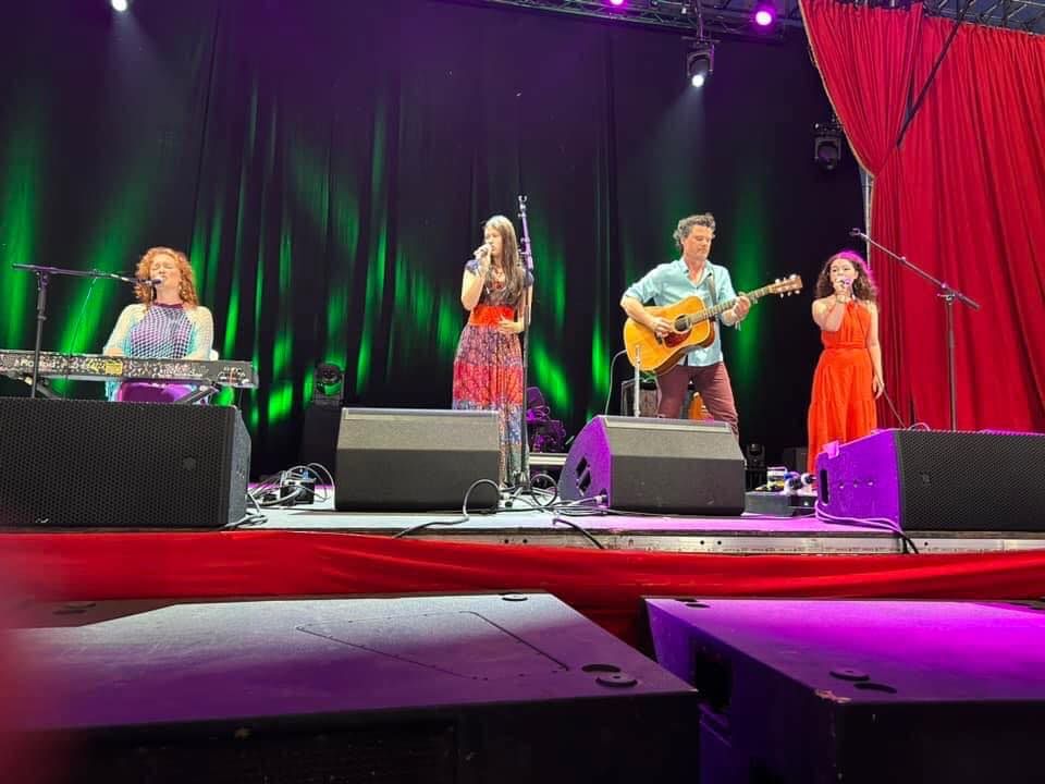 Fulstow Village Hall, Nr Louth, LINCS, Fulstow Village Hall, Louth ...