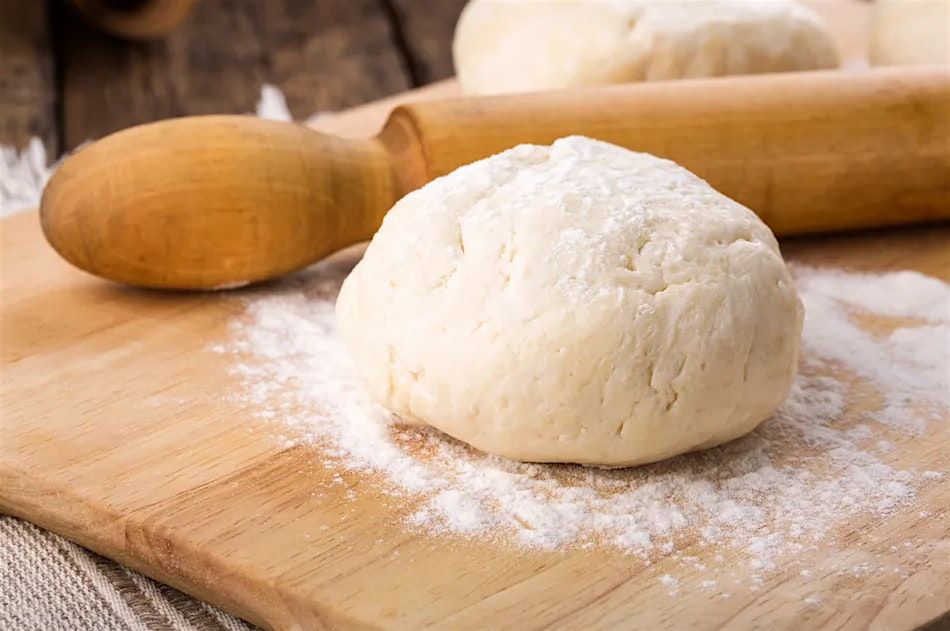 Rollies and Rolling Pins, 3601 Regent Blvd ste 110, Irving, 21 April ...