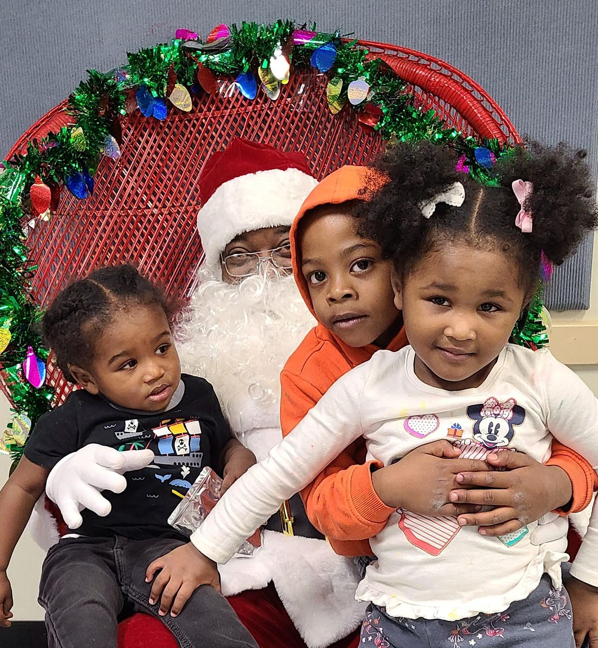 KIDPRENEUR HOLIDAY KRAFT SHOW, American Legion 164, Grove City, 10 ...