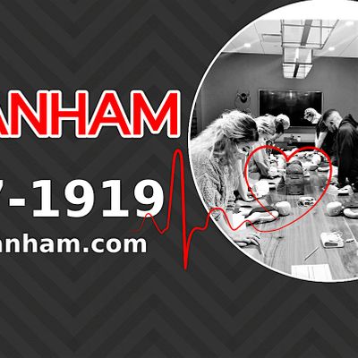 CPR Certification Lanham - Riverdale, CPR Certification Lanham - Riverdale, 30 November to 13 ...