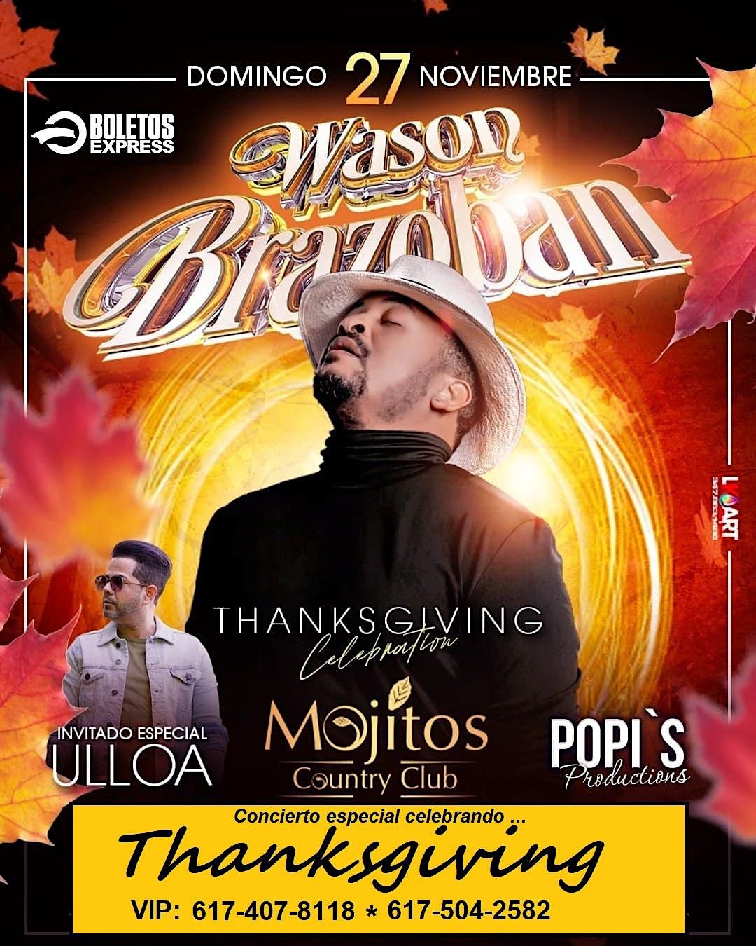 MOJITOS NIGHT CLUB, 17 March 2023 | AllEvents.in