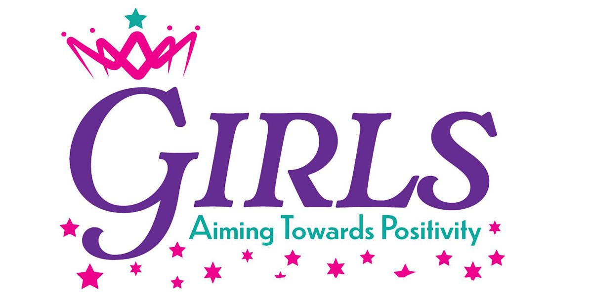 Mentoring program for Teen girls grades 8th-11th, Tracey Wyatt ...