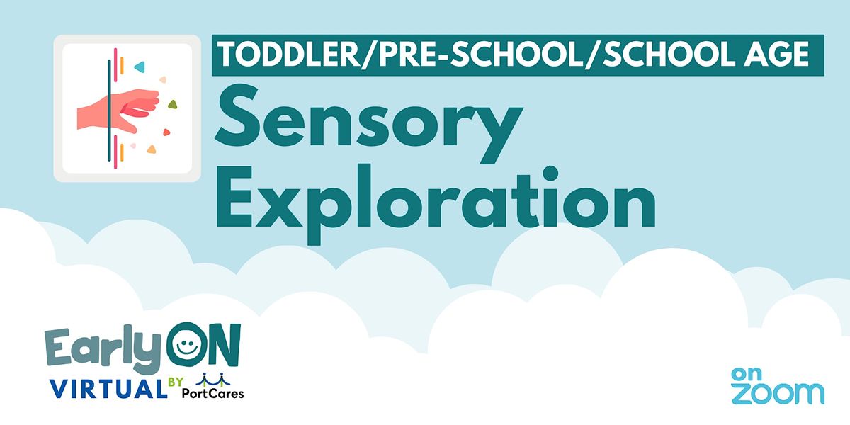 Toddler/Pre-School Sensory - Outer Space Sensory Bins, February 16 2023 ...