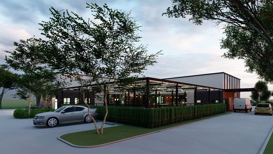 1st Annual Asher Fall Festival 2023, 5003 Asher Ave, Little Rock, AR ...