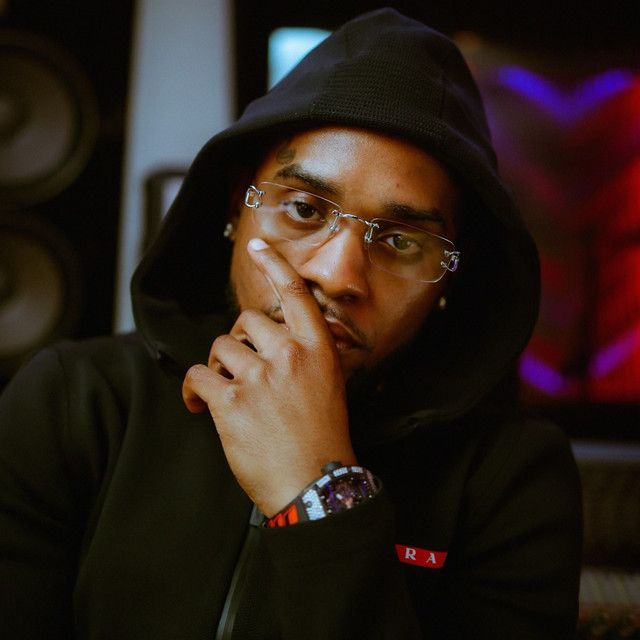 London On Da Track Concert, Tour Dates & Tickets 2026