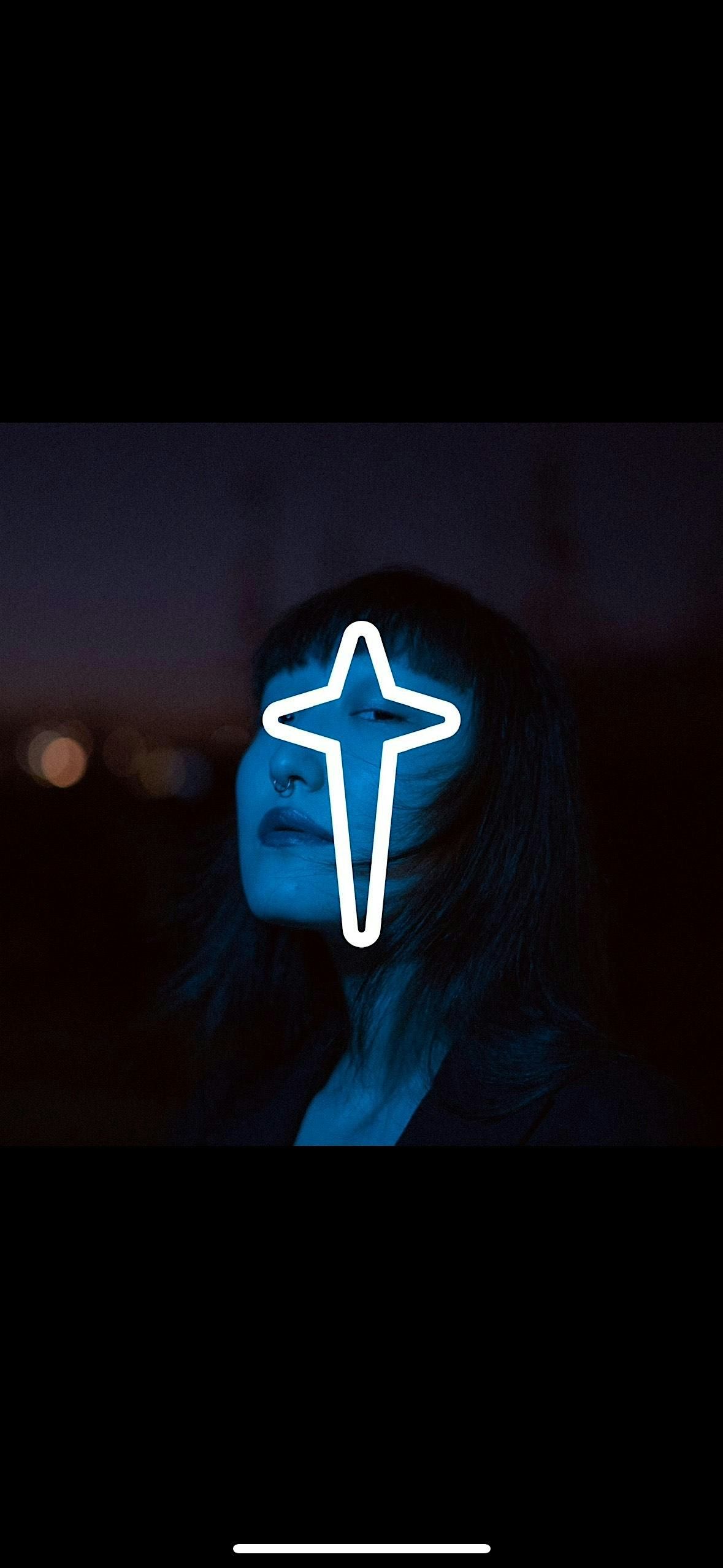 IYANU Launch Party // Hosted by Jack Hoare & Ezekixl Akinnewu, Icon ...