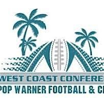 WCC ADMIN CONFERENCE 2024 - CPR CLASS, Mickey Cafagna Community Center ...