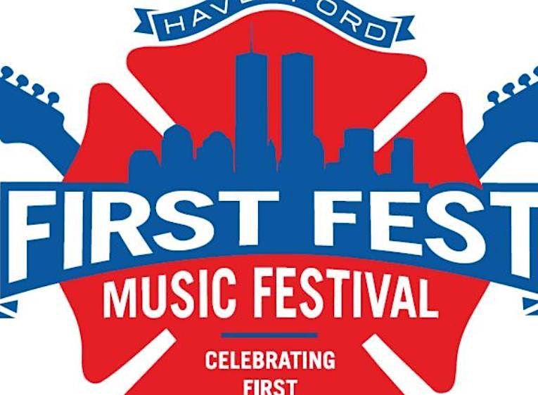 Haverford First Fest, 25 March 2023 | AllEvents.in