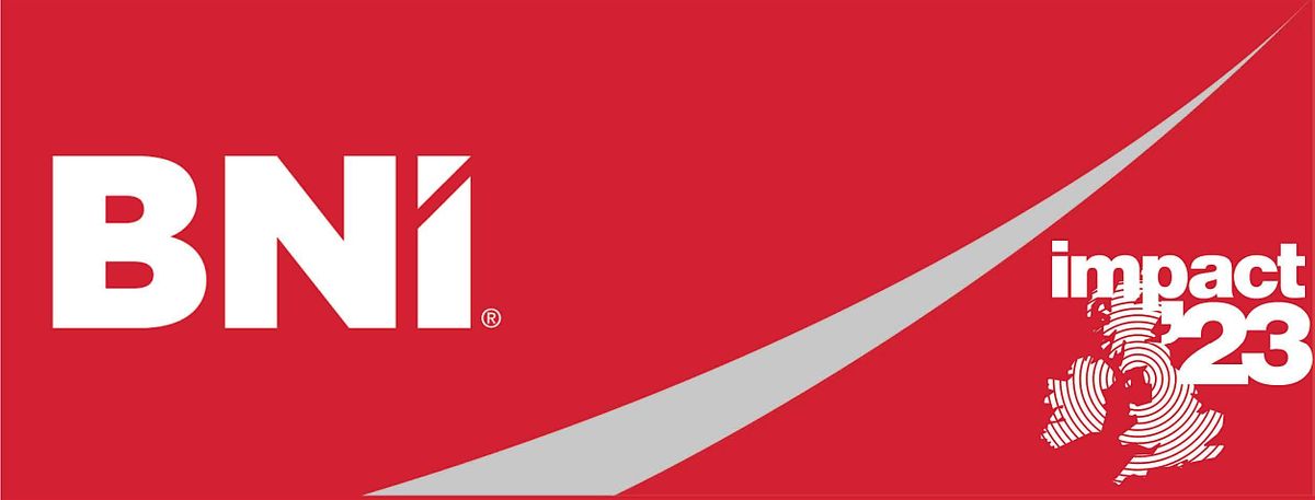 Business Networking - Bristol - BNI BAM, Metro Bank, Broadmead, 21 May ...