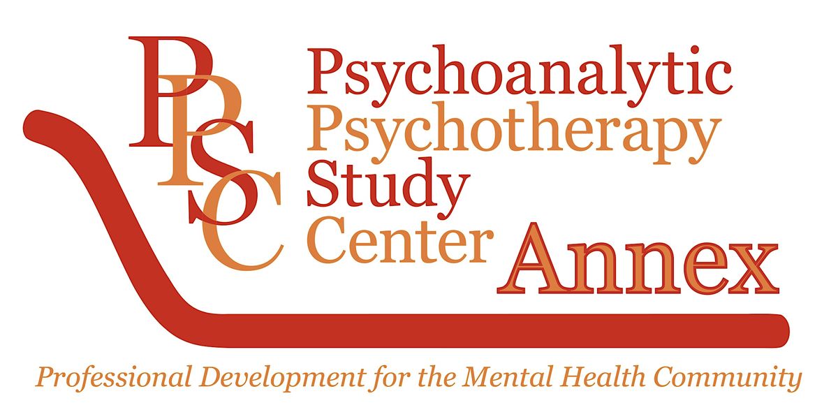 “The Legacy of a Nazi Past: Memory, Silence and Inhabiting ...