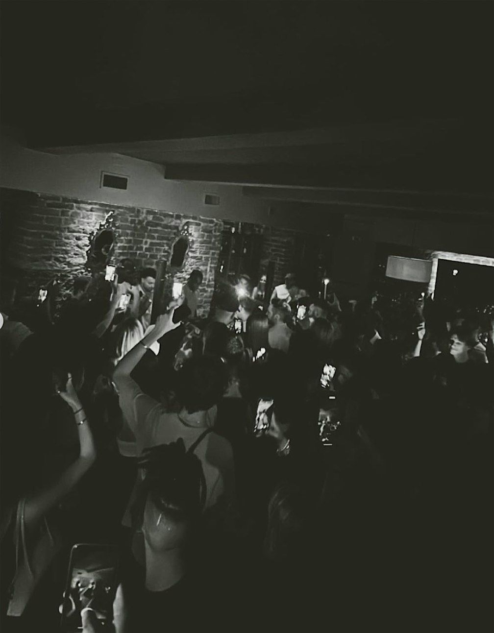 Party Finders : Milano // Nightlife // Carrobbio, Corso di Porta ...