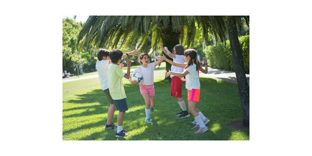 Summer social skills success groups-2nd & 3rd grade group (4 weeks ...