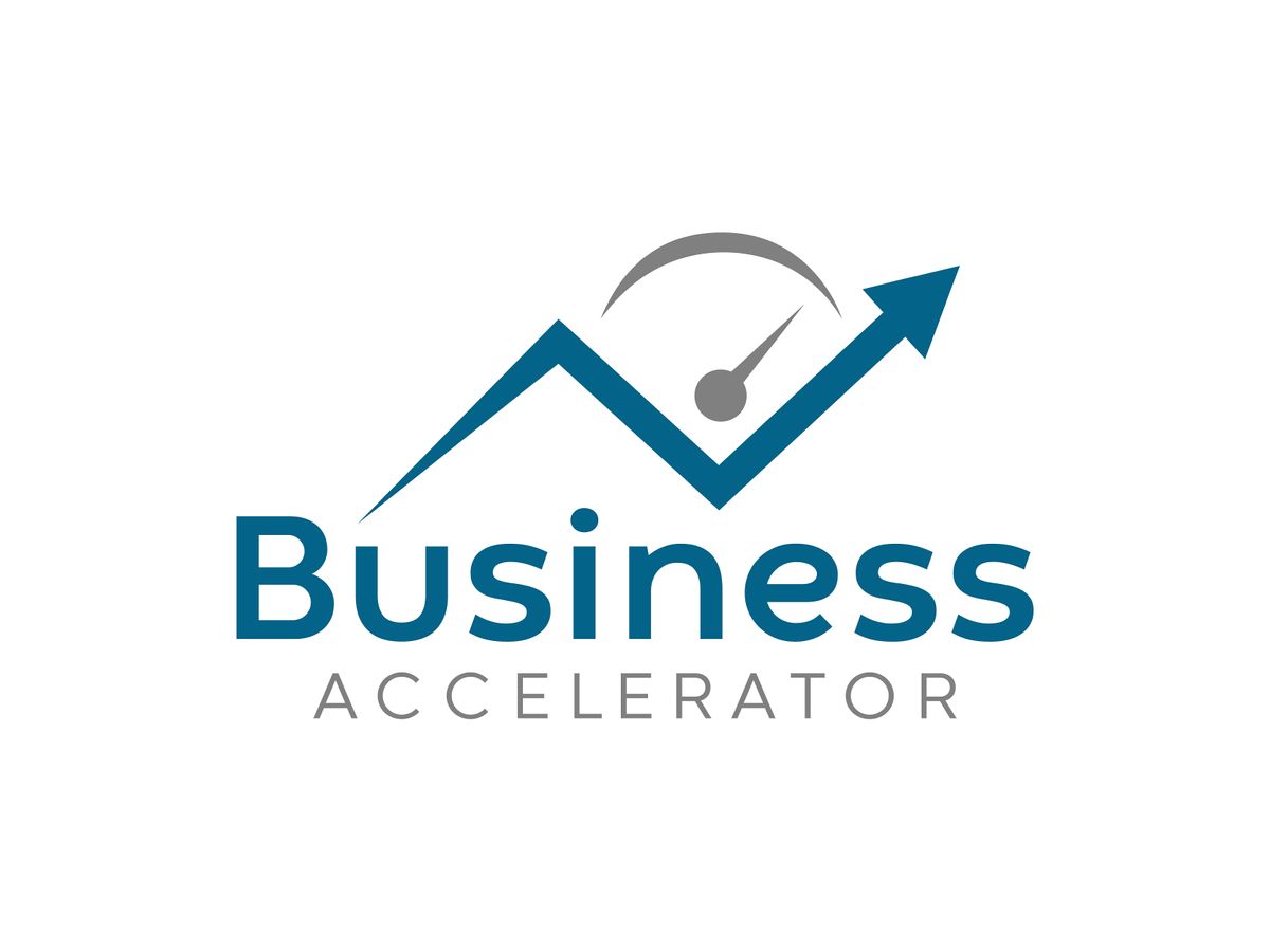 Business Accelerator, The Dunblane Centre, 12 January 2024 | AllEvents