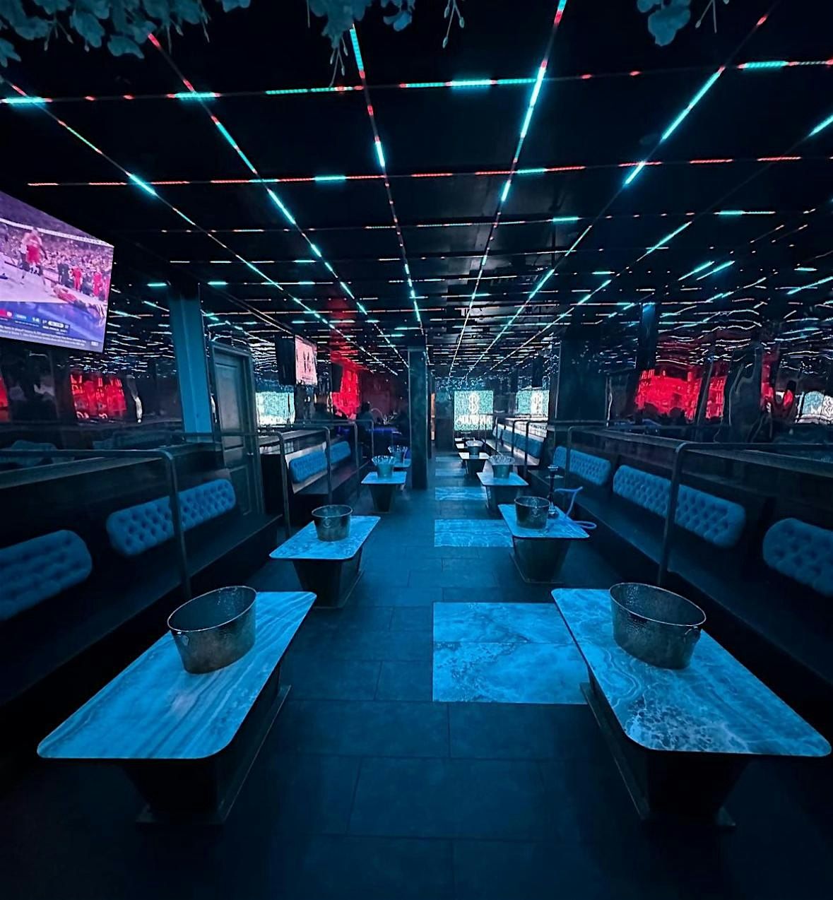 Happy Hour & Karaoke Thursday’s Live!, Sound Bar DC, 9th Street ...