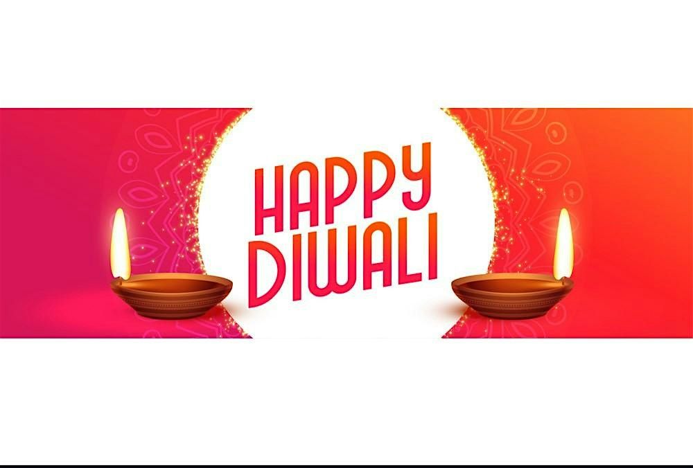Happy Diwali 2023, GATANGA TEMPLE (গটঙা পূজা বাড়ি), New Gatanga, 12 ...