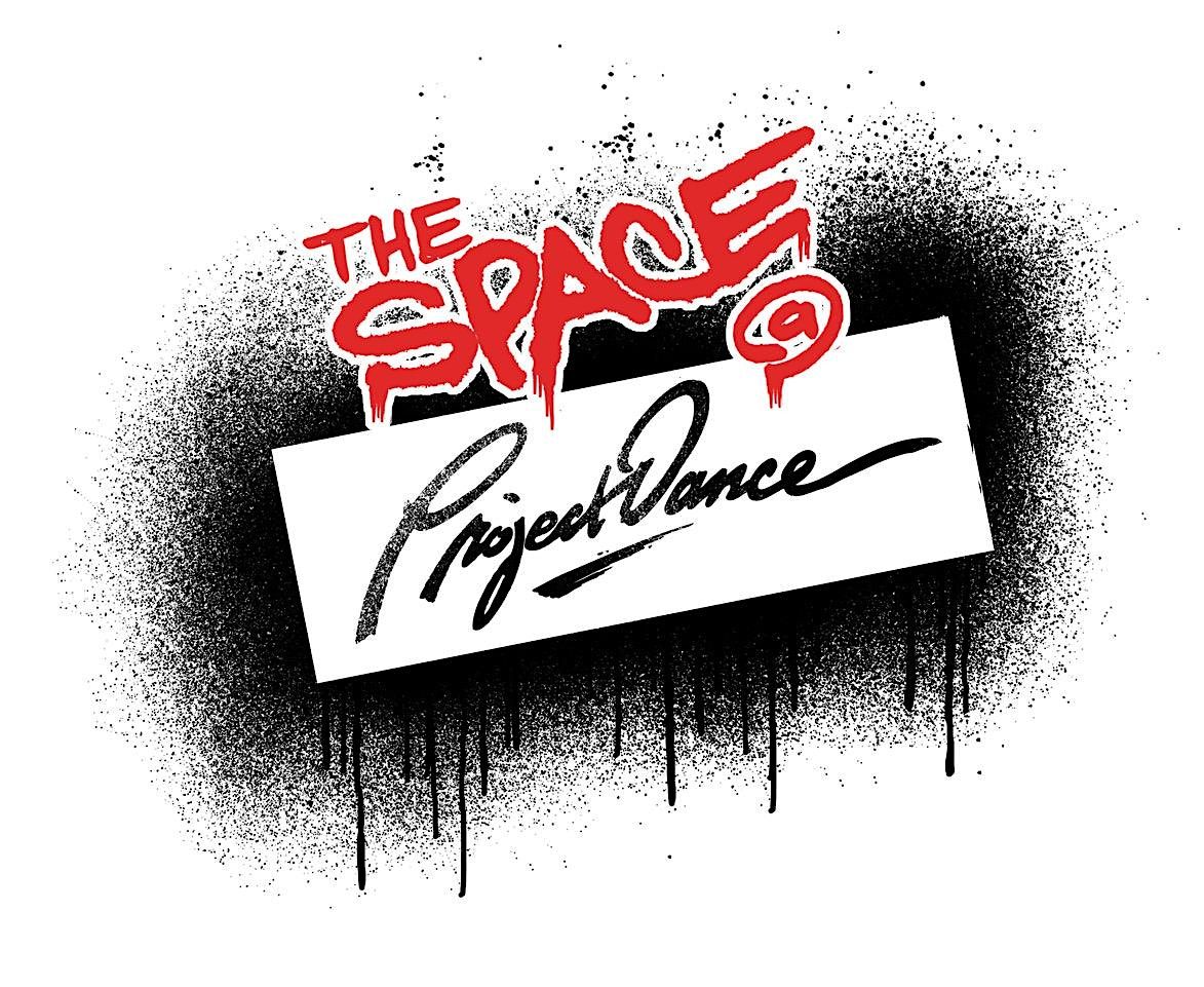 The Space @ Project Dance Spring Showcase 2024, Ross Auditorium, Boone ...