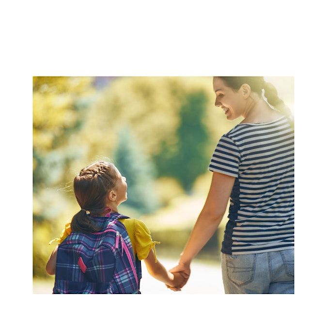 School Readiness Workshop via Zoom, May 27 2024 | Online Event | AllEvents