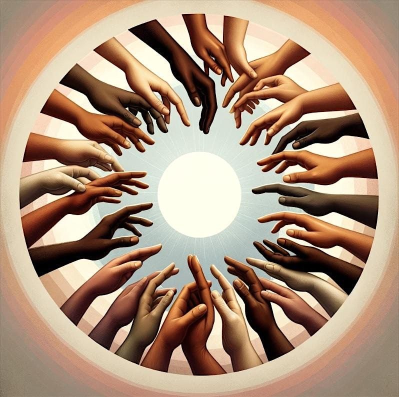 Soul Force: MLK Jr., the Triple Evils, and American Democracy, St. Mark ...