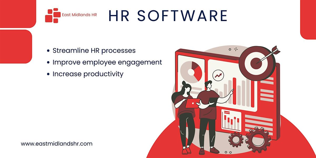 Breathe HR Software Demo - Managing Holiday, Sickness, Absence ...
