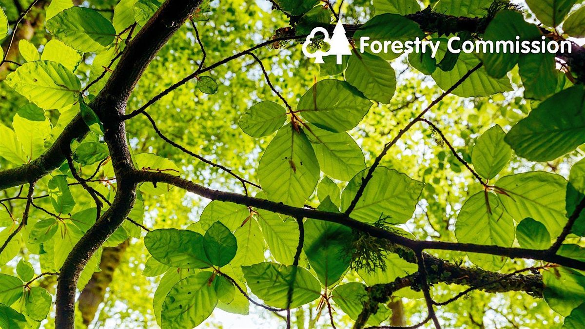 Land Agent and Advisor EWCO Training Day - Chippenham, Best Western ...