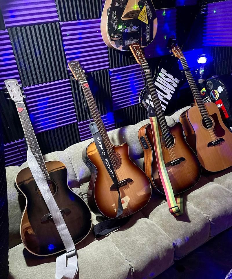 Three Square Kitchen & Tap, Three Square Kitchen & Tap, Newborn, 10 ...