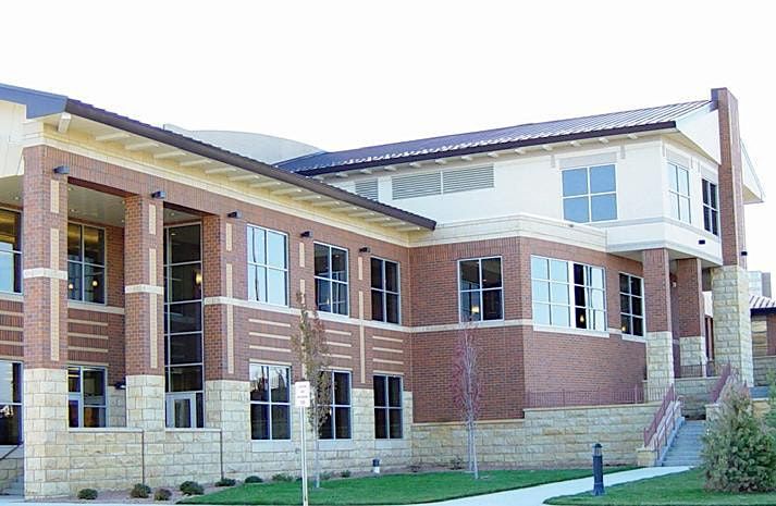 Spring Craft and Gift Show, ST PETER COMMUNITY CENTER, Saint Peter, 6 ...