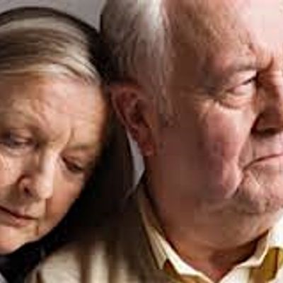 Self-Neglect Awareness, Grangeway Youth & Community Centre, Runcorn, 8 ...