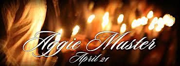 Frisco A&M Club Aggie Muster 2024, Eventi Venue, Frisco, 21 April 2024 ...